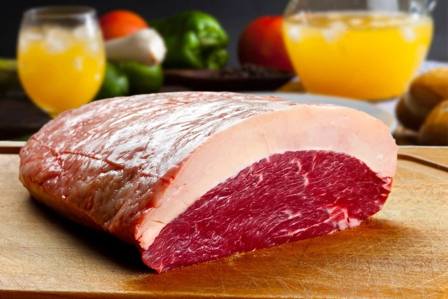 Carne de res – Productos Del Día